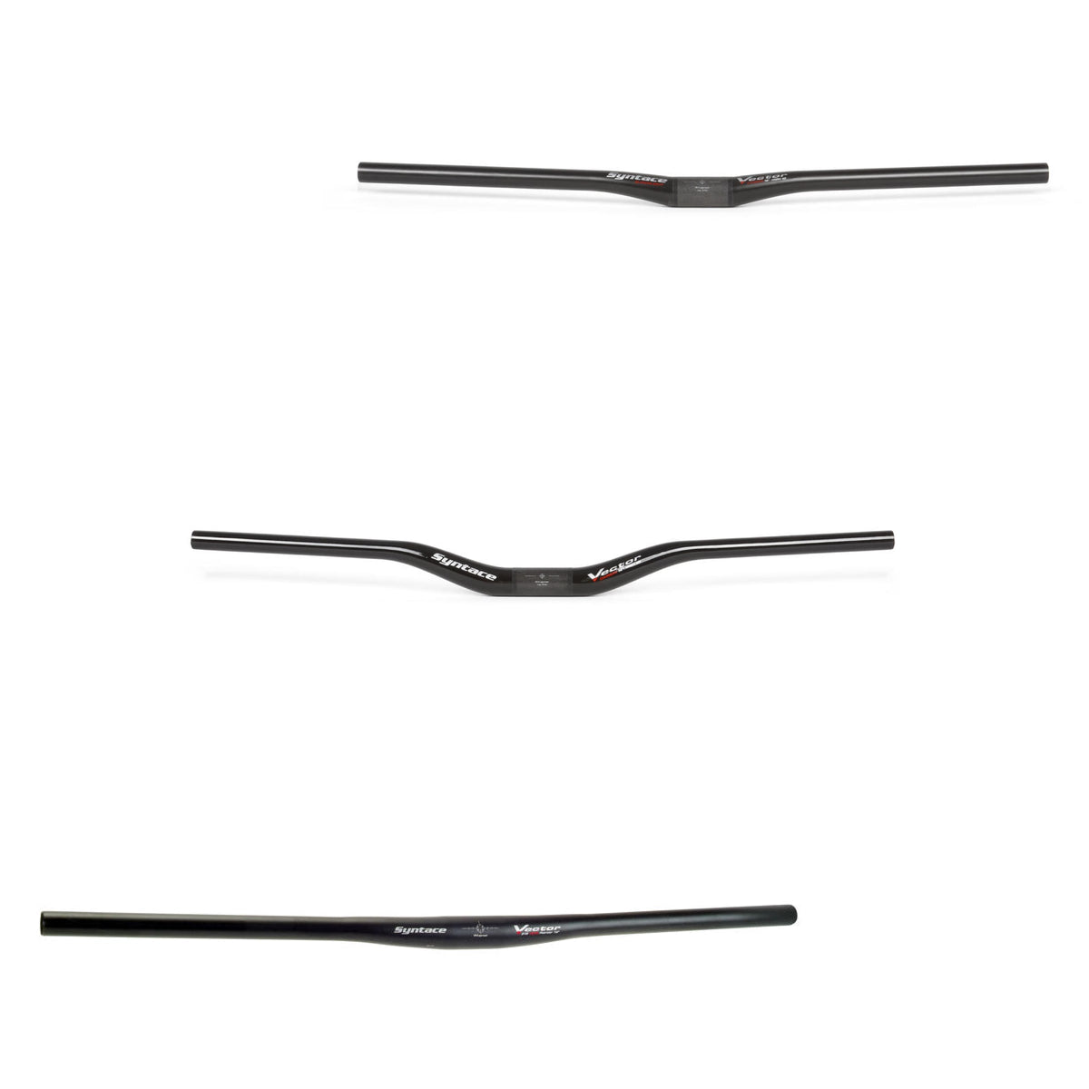 Handlebars | Bikecomponents.ca