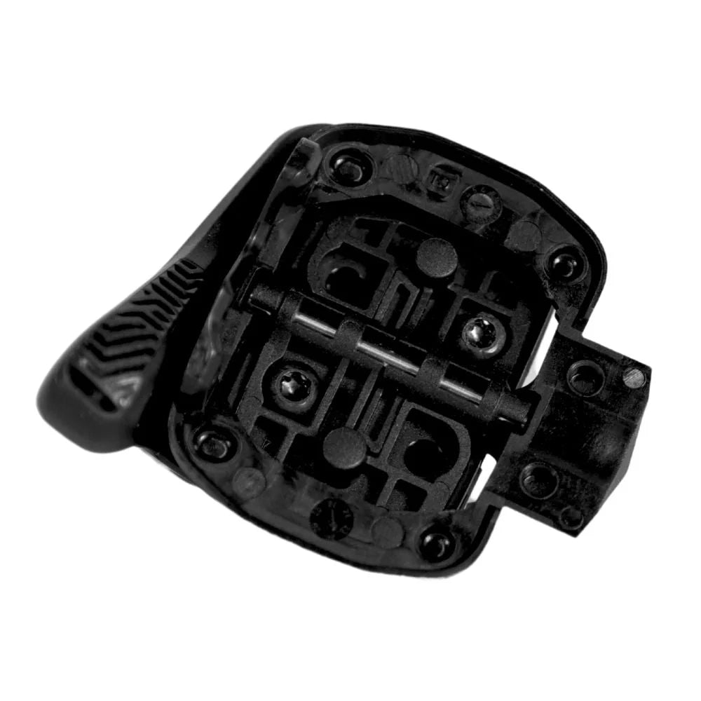 SRAM AXS Pod Controller Rocker Upgrade Kit | Bikecomponents.ca
