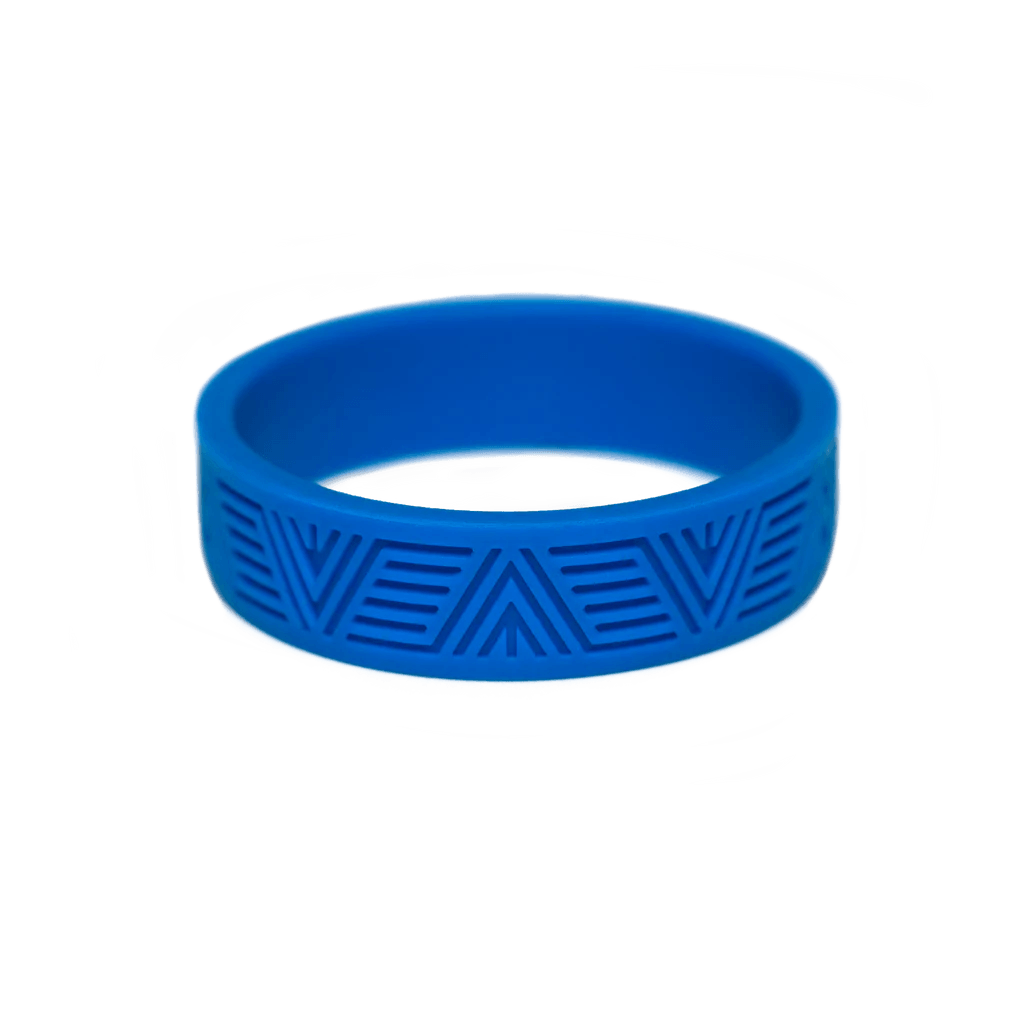 PNW Loam Dropper Post Midcap Band | Bikecomponents.ca