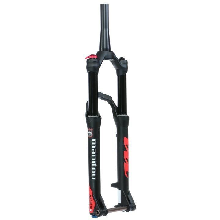 Manitou Machete Pro 27.5" | Bikecomponents.ca