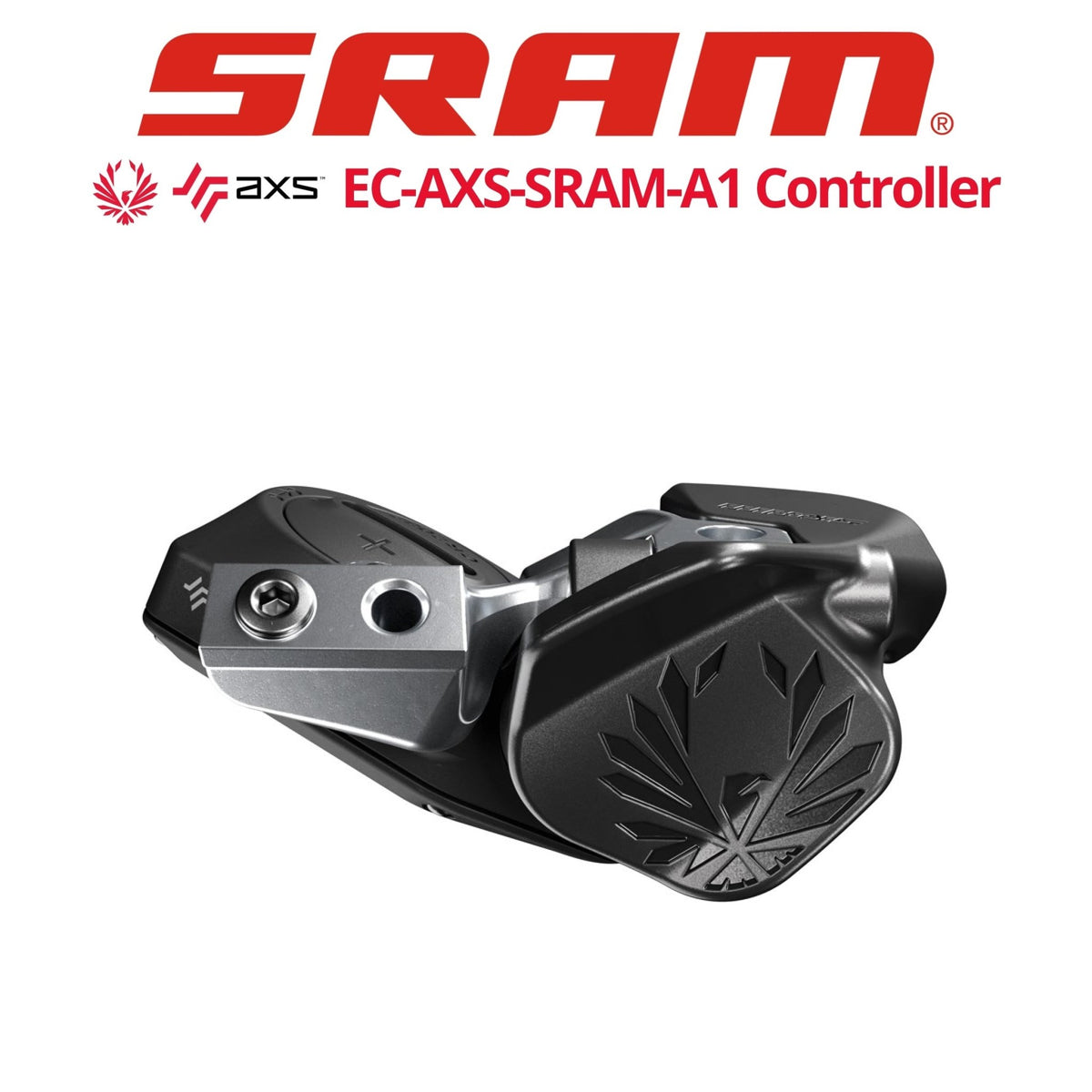 SRAM XX1 / X01 Eagle AXS EC-AXS-SRAM-A1 Controller | Bikecomponents.ca